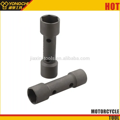 Motorcycle Spark Plug Socket Repairing Tools, High Quality Motorcycle ...