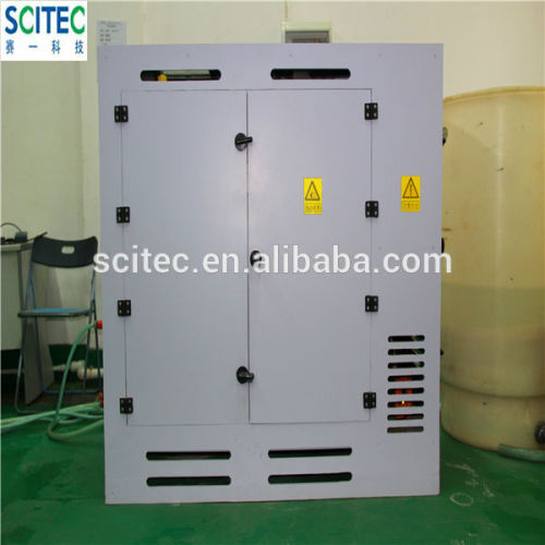 Nt-cs Series Brine Electrolysis Generator, High Quality Nt-cs Series ...