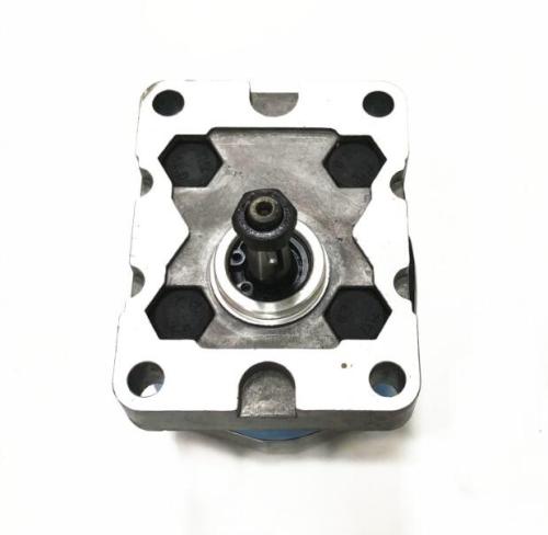 Small External Gear Pumps, High Quality Small External Gear Pumps on ...