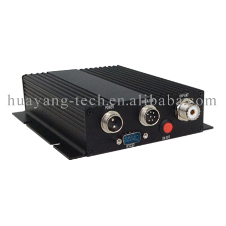 Ais Receiver, High Quality Ais Receiver on Bossgoo.com