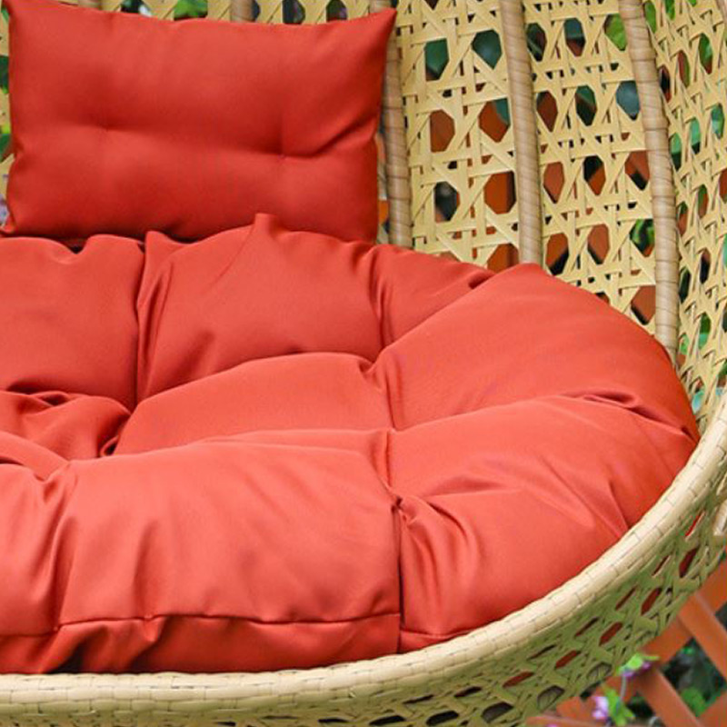 Hanging Wicker Standing Basket Chair Ppatio Egg Chair, High Quality ...