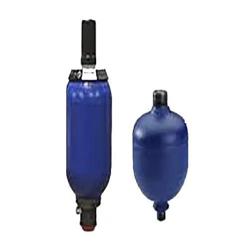 Rexroth Accumulator, High Quality Rexroth Accumulator on Bossgoo.com