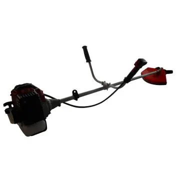42.7cc Brush Cutter Rm-bc430a, High Quality 42.7cc Brush Cutter Rm ...