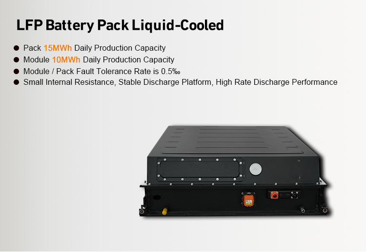5 Stars Isemi Ess Battery Pack 1p52s, High Quality 5 Stars Isemi Ess ...