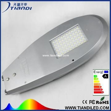 100-180w Led 가로등, Led 가로등, Ip65, Bossgoo.com의 고품질 100-180w Led 가로등, Led 가로등, Ip65