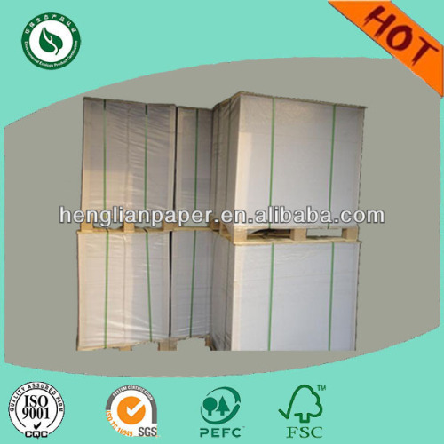 C2s Gloss Art Paper, High Quality C2s Gloss Art Paper on Bossgoo.com