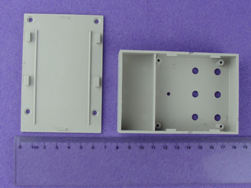 Electrical Connector Box, High Quality Electrical Connector Box on ...