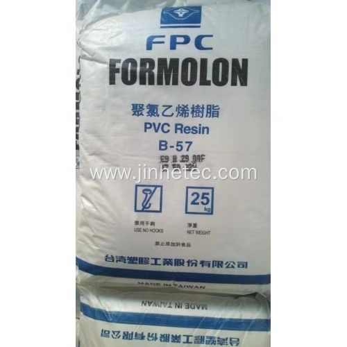 High Foaming Transparency Emulsion Pvc K-69 Pg740 China Manufacturers ...