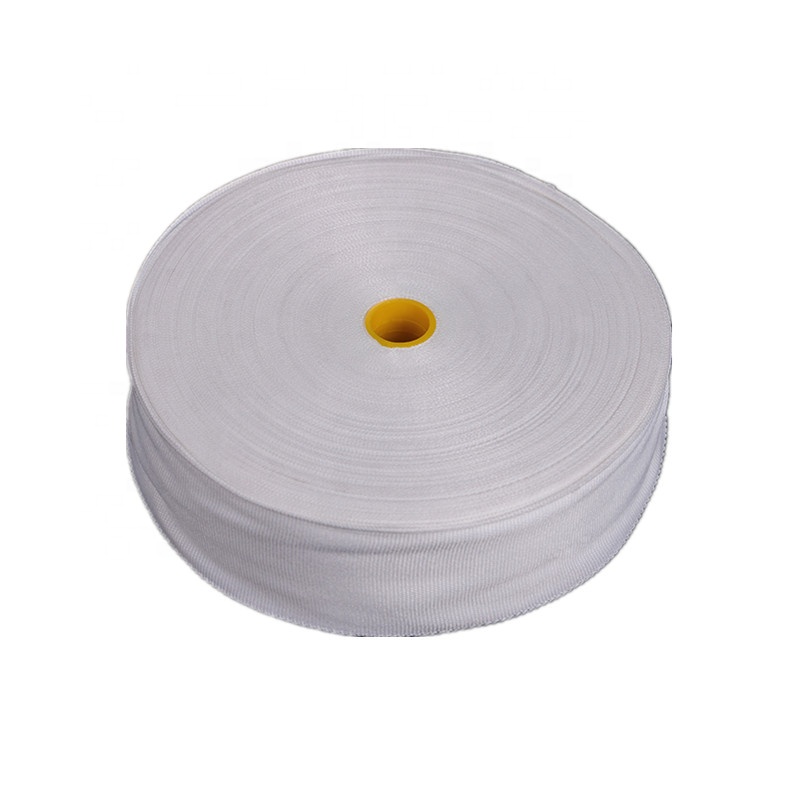 Oil Transformer Use Winding Insulation Class A Insulation Ddp Paper ...