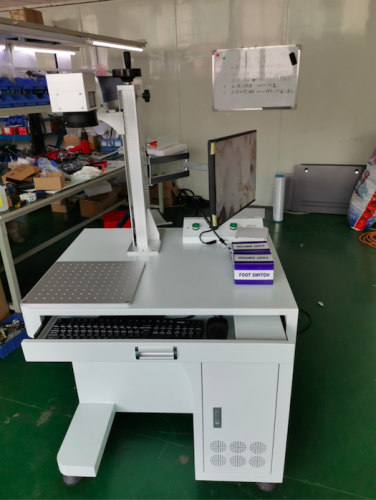 Semiconductor Laser Welding Machine 1000w, High Quality Semiconductor ...