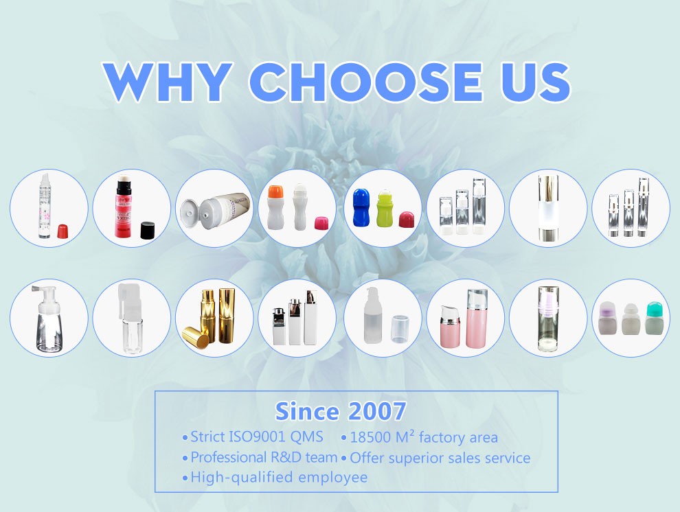 Environmental Material Plastic Float Ball, High Quality Environmental ...