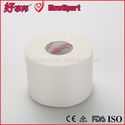 Ce/iso/tuv Premium Rigid Strapping Tape 5cm*13.7m Euro Tape, High ...