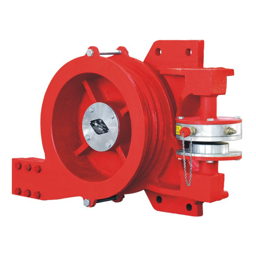 High-quality Wireline Anchors At Competitive Prices, High Quality High ...