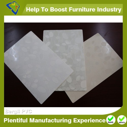 Decorative Pvc Film Furniture Coating Pvc Sheet Pvc Laminated Foil ...