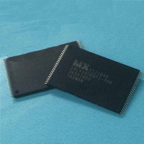 Car Computer Ecu Electronic Circuit Replaceable Chip, High Quality Car Computer Ecu Electronic ...