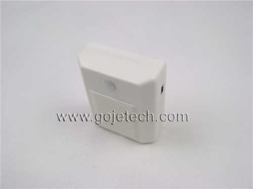 Motion Activated Sound Module, High Quality Motion Activated Sound ...