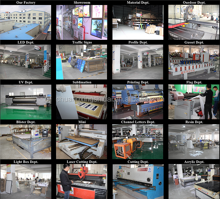 Customizing Qr Code Displays For Alipay And Wechat Scans At Tables ...