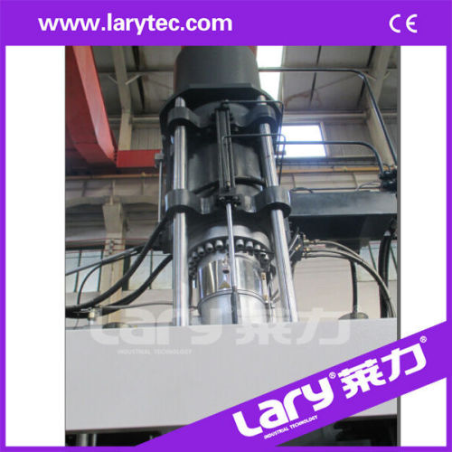Machinery For Making Rubber Parts, High Quality Machinery For Making ...