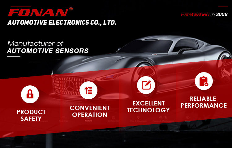 메르세데스 벤츠의 Dpf 배기 차압 센서, Bossgoo.com의 고품질 메르세데스 벤츠의 Dpf 배기 차압 센서