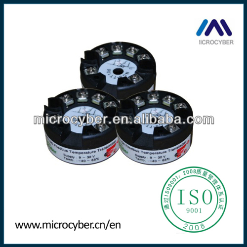 Smart Profibus-pa Integrated Temperature Transmitter, High Quality ... Smart Profibus-pa Integrated Temperature Transmitter, High Quality ...