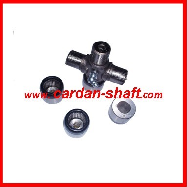 U-joint, Cross Joint, Cardan Joint, High Quality U-joint, Cross Joint ...