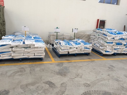 Cementitious Capillary Crystalline Waterproofing Coating, High Quality ...