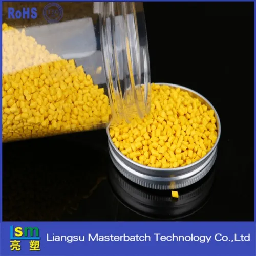 Plastic Color Basf Masterbatch, High Quality Plastic Color Basf ...