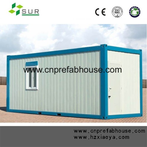 Modify Shipping Container House Plan, High Quality Modify Shipping ...