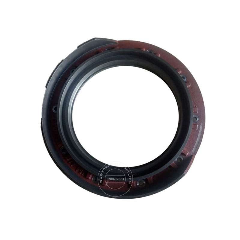 Komatsu Bulldozer D85a-18/d155a-1의 경우 154-27-12152 커버, Bossgoo.com의 고품질 ...