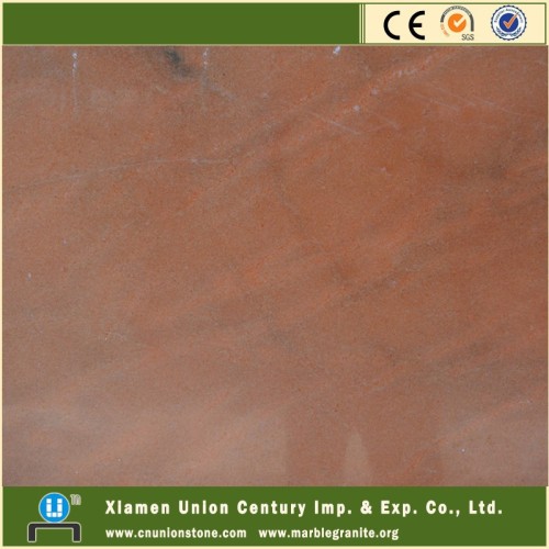 Chinese Sunny Red Marble Floor Tile, High Quality Chinese Sunny Red ...