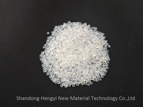 Fep Granules,fep Injection Raw Material,fep Resin Hd926 For Wire ...
