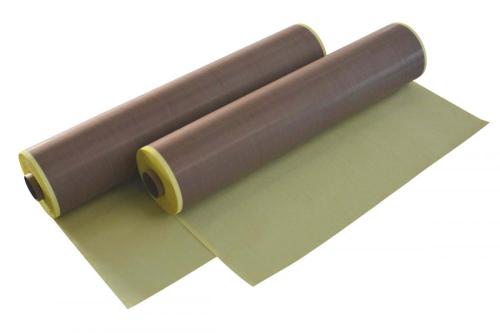Ptfe 파이프 테이프 Ptfe 필름 테이프 의 고품질 Ptfe 파이프 테이프 Ptfe 필름 테이프