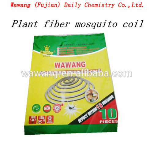 China Unbreakable Paper Mosquito Coil, High Quality China Unbreakable ...