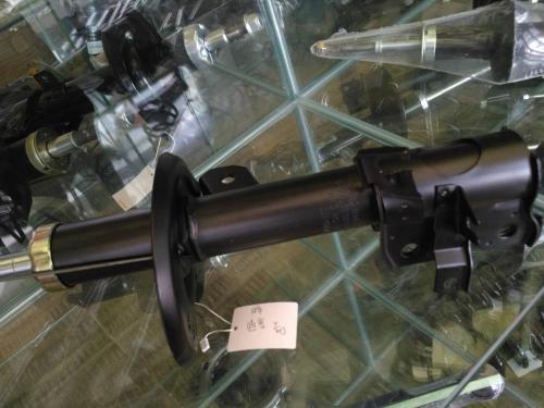 Suspension System Shock Absorber For Toyota Corolla Front Axle Right ...