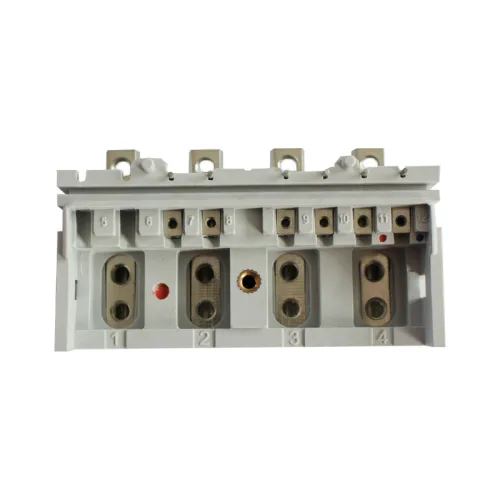 Barrier Terminal Block Allen Bradley, High Quality Barrier Terminal ...