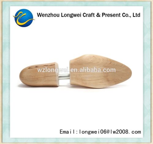 Shoe Lasts/wooden Shoe Lasts/wooden Shoe Stretcher, High Quality Shoe ...