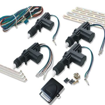 Byd Car Door Central Locking System,China Byd Car Door Central Locking ...