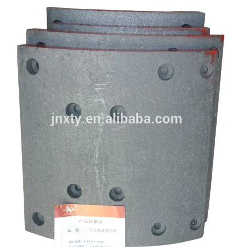 Anchor Windlass Brake Lining, High Quality Anchor Windlass Brake Lining ...
