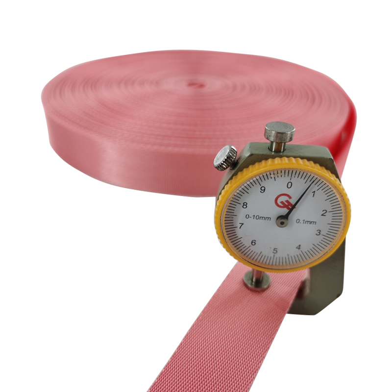 Comfortable Webbing Sofa Webbing, High Quality Comfortable Webbing Sofa ...