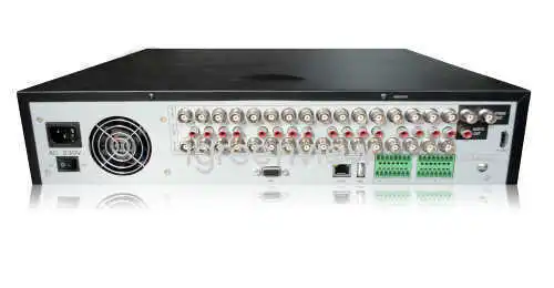 Playback 16 Channel Dvr , High Quality Playback 16 Channel Dvr on ...