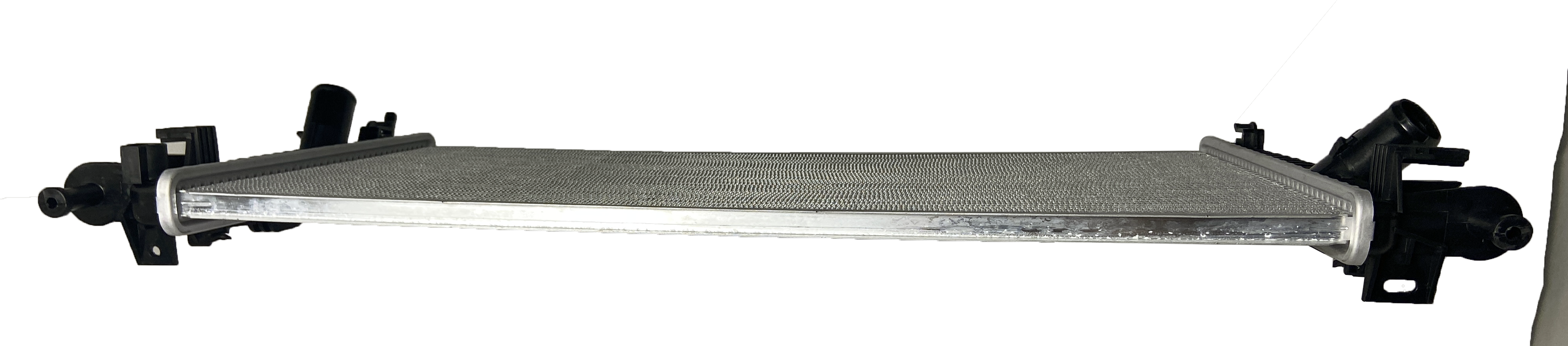 Mazda 용 라디에이터 32.0/2.3 L4 Oem 1251092, Bossgoo.com의 고품질 Mazda 용 라디에이터 ...