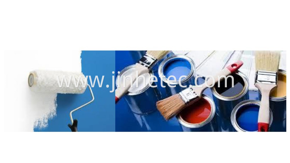 LOMON BILLIONS Titanium Dioxide R-996 BLR-698 LR-972 China ...