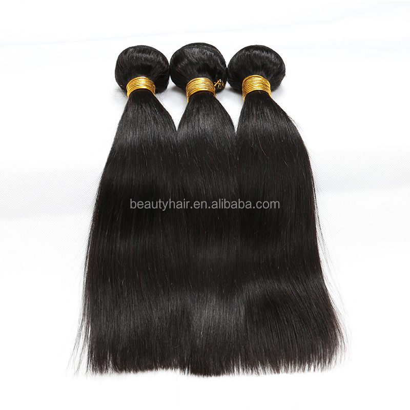 Xuchang Hair Products Remy Natural Hair Extension,brazilian Human Hair ...
