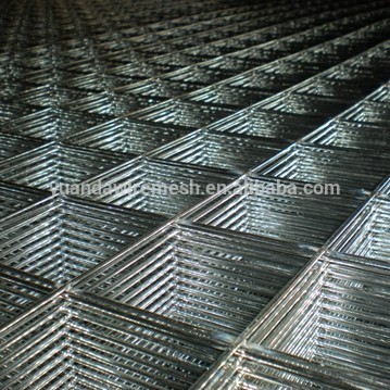 Welded Mesh Sheet, High Quality Welded Mesh Sheet on Bossgoo.com