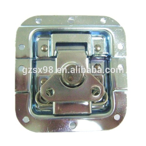 Flight Case Hardware Middle Lock, High Quality Flight Case Hardware ...
