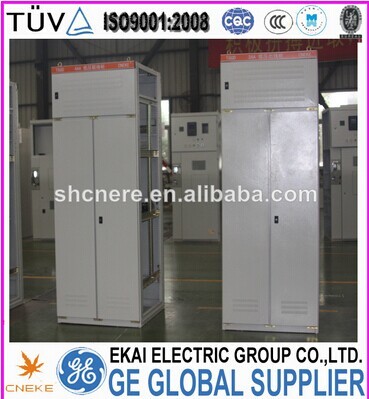 Kyn 28 Metal Enclosed 12kv Switchgear, High Quality Kyn 28 Metal Enclosed 12kv Switchgear on ...