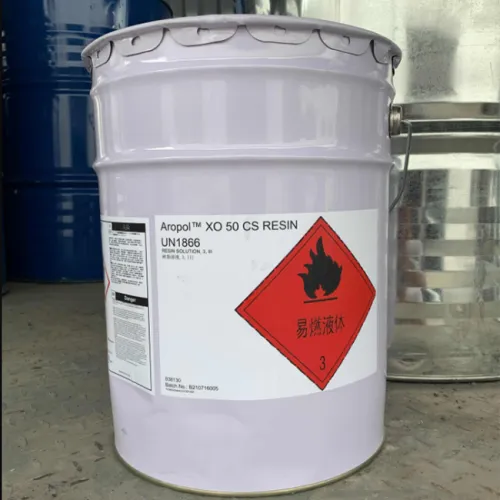 Low Shrinkage Frp Tooling Resin Frp Mould Resin, High Quality Low ...