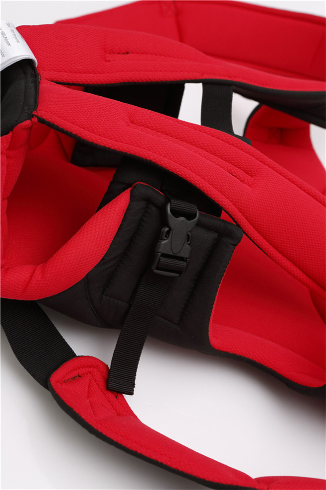 All Carry Positions Baby Carrier, High Quality All Carry Positions Baby ...