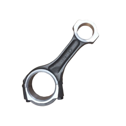 Shaanxi Auto Engine Connecting Rodwd615 61500030009, Bossgoo.com의 고품질 ...