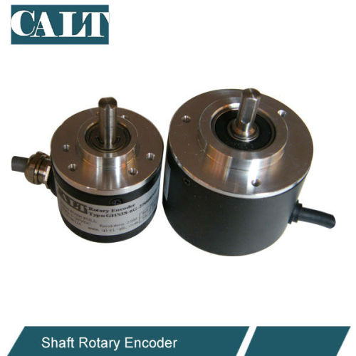 Incremental Shaft Encoder Dual, High Quality Incremental Shaft Encoder ...